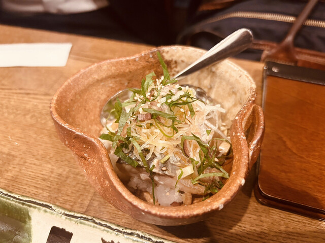 口コミ一覧 : 海の日 - 栄（名古屋）/居酒屋 [食べログ]