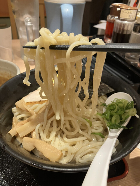 麺場 ラの壱 一宮駅店 - 尾張一宮/ラーメン | 食べログ