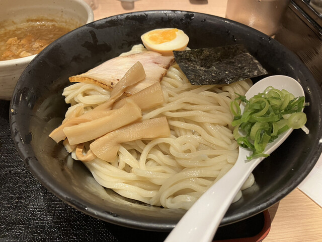 麺場 ラの壱 一宮駅店 - 尾張一宮/ラーメン | 食べログ