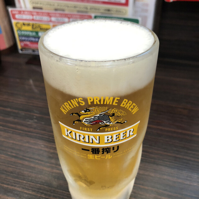 CoCo壱番屋 東武下赤塚駅前店 - 下赤塚/カレー | 食べログ