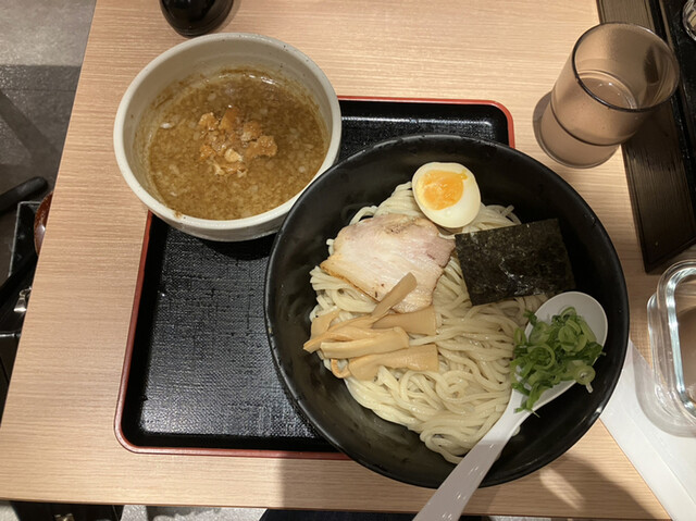 麺場 ラの壱 一宮駅店 - 尾張一宮/ラーメン | 食べログ