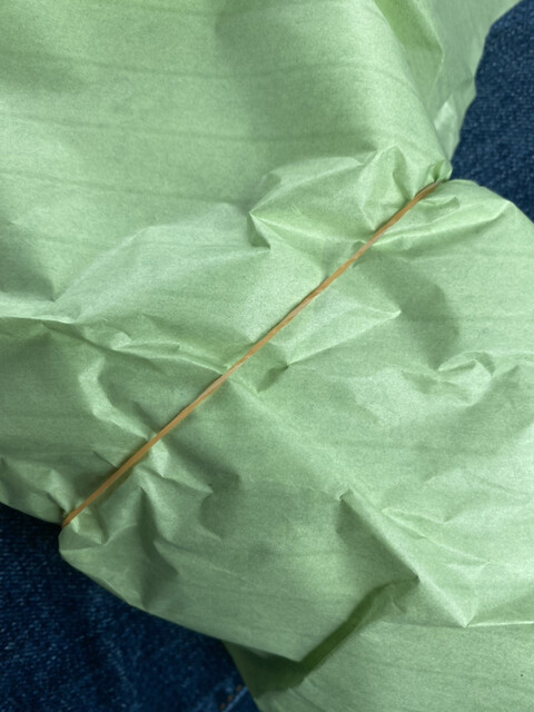 口コミ一覧 : どてきん （長谷部商店） - 土浦/たい焼き・大判焼き [食べログ]