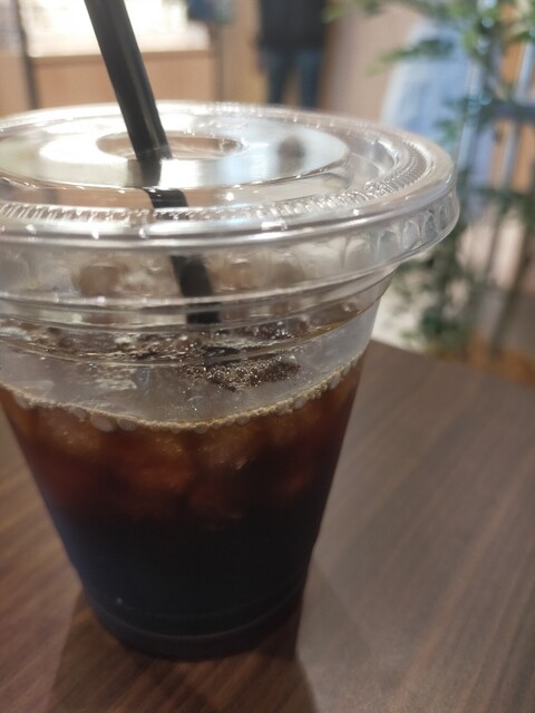 CHEESE GARDEN シャポー船橋店 （チーズ ガーデン） - 船橋/ケーキ | 食べログ