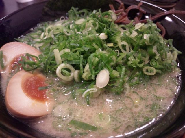 横屋 - 新西大寺町筋/ラーメン | 食べログ