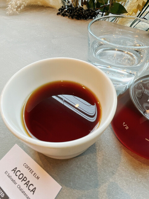 enimo No.5 （エニモ ナンバーファイブ） - 北12条/カフェ | 食べログ