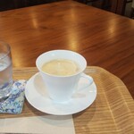 Cafe Lotta （カフェ ロッタ） - 市川大野/喫茶店 | 食べログ
