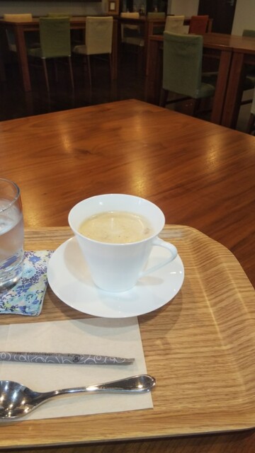 Cafe Lotta （カフェ ロッタ） - 市川大野/喫茶店 | 食べログ