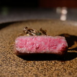 SOWER （ソウア） - 永原/創作料理 | 食べログ