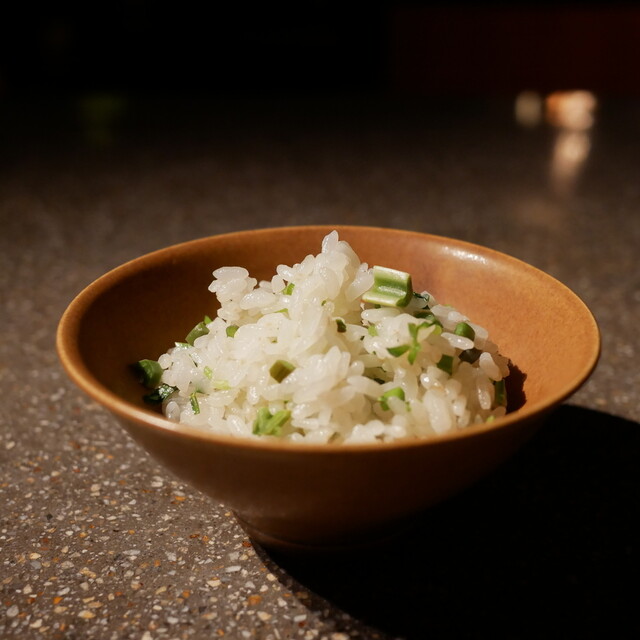 SOWER （ソウア） - 永原/創作料理 | 食べログ