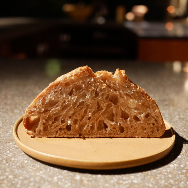 SOWER （ソウア） - 永原/創作料理 | 食べログ