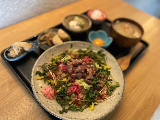 JBBQ CLUB （ジェイビービーキュー クラブ） - 大阪天満宮/ダイニングバー | 食べログ