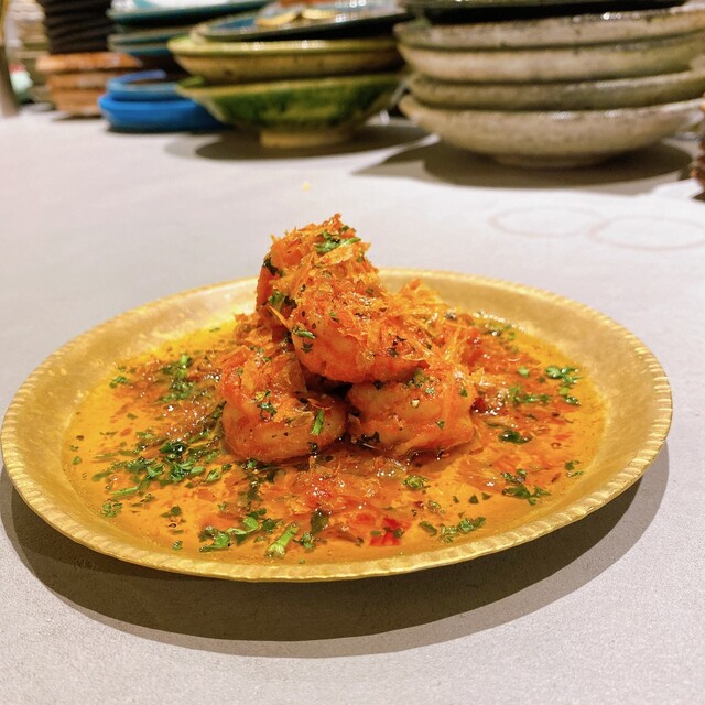 JBBQ CLUB （ジェイビービーキュー クラブ） - 大阪天満宮/ダイニングバー | 食べログ