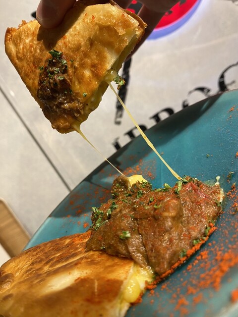 JBBQ CLUB （ジェイビービーキュー クラブ） - 大阪天満宮/ダイニングバー | 食べログ