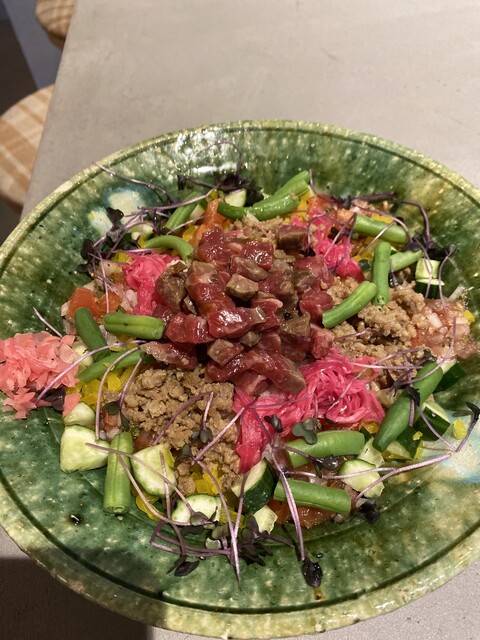 JBBQ CLUB （ジェイビービーキュー クラブ） - 大阪天満宮/ダイニングバー | 食べログ