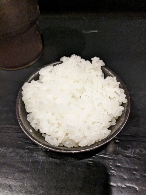 麺★丼 YURIN （ユリン） - 塩釜口/油そば・まぜそば | 食べログ