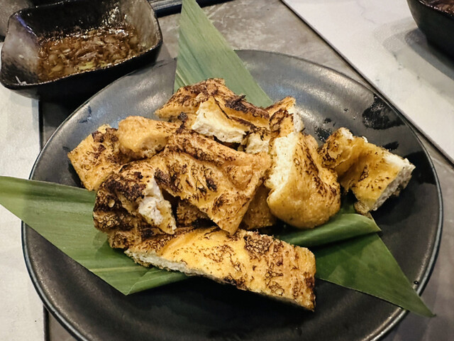 YASSAN （ヤッサン） - 勾当台公園/バー | 食べログ