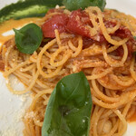 口コミ一覧 : ASTA!! Pasta （アスタパスタ） - 浦安/パスタ [食べログ]