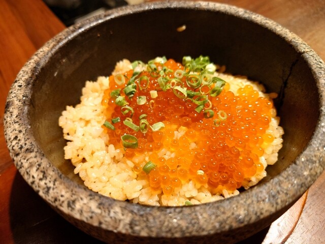 写真 : 醤 （hishio） - 飯田橋/居酒屋 | 食べログ