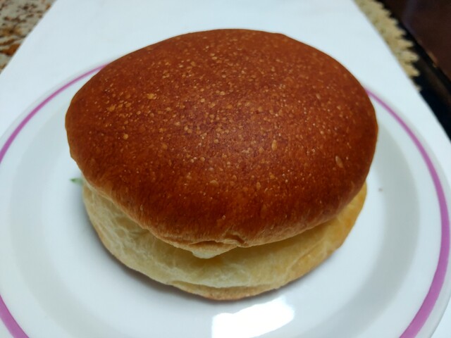 Trente et Un （トランティアン） - 南富山/パン | 食べログ