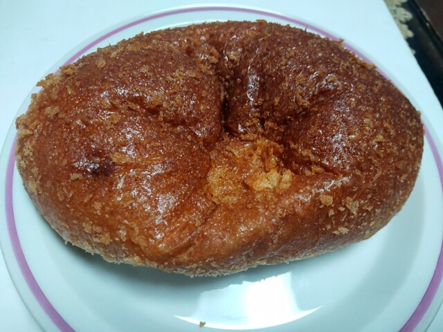 Trente et Un （トランティアン） - 南富山/パン | 食べログ