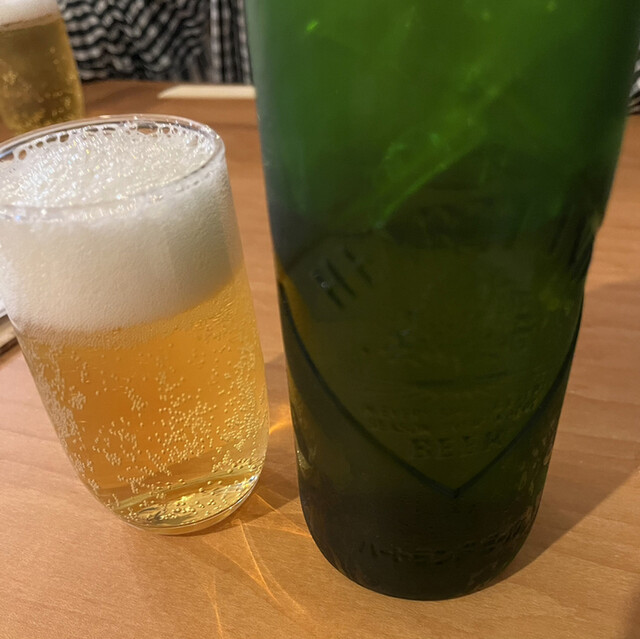 torai （トライ） - 平井/居酒屋 | 食べログ