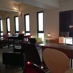 口コミ一覧 : センダイコーヒー （SENDAI KOFFEE） - 勾当台公園/カフェ [食べログ]