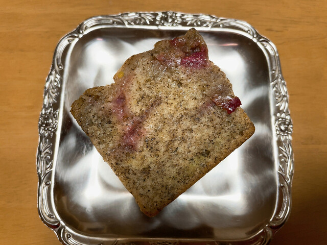 写真 : Hotsu Hotsu （ホツ ホツ） - 県庁通り/洋菓子 | 食べログ