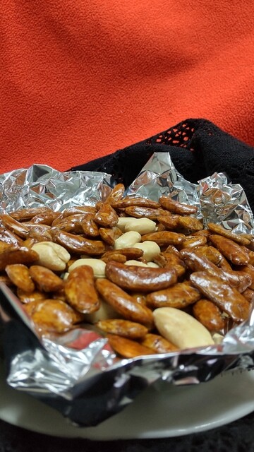 ES CON FIELD HOKKAIDO （エス コン フィールド ホッカイドウ） - 北広島/その他 | 食べログ