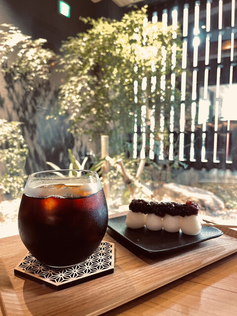 cafe SHU （カフェ シュウ） - 別府/カフェ | 食べログ