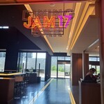 JAM17 DINING （ジャムセブンティーン ダイニング） - 西武新宿/イタリアン/ネット予約可 | 食べログ