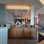 JAM17 DINING （ジャムセブンティーン ダイニング） - 西武新宿/イタリアン/ネット予約可 | 食べログ