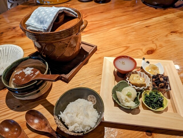 furusato （フルサト） - 東海学園前/日本料理/ネット予約可 | 食べログ