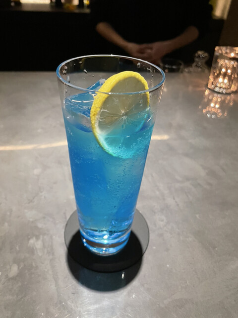 SUR BAR （シュール バー） - 練馬/バー | 食べログ