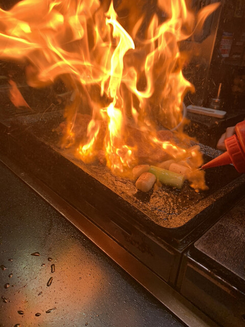 写真 : 焼肉かつらぎ - 堺市/焼肉 | 食べログ