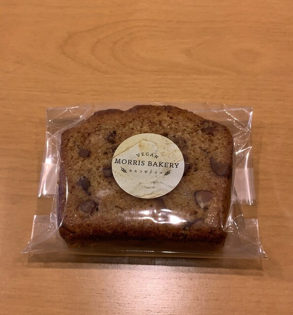 MORRIS BAKERY （モリス ベーカリー） - 小松市その他/パン | 食べログ
