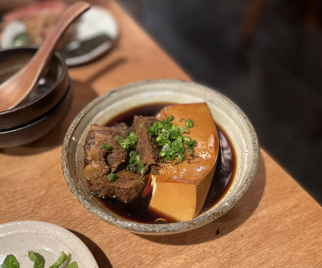 酒場シナトラ 東京駅店 - 東京/居酒屋/ネット予約可 | 食べログ