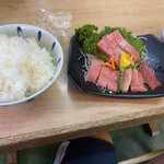 うどん・おでん まんぷく - 星ケ丘/食堂 | 食べログ