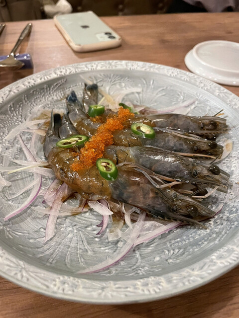 PADO KOREAN RESTAURANT - 六本松/居酒屋/ネット予約可 | 食べログ