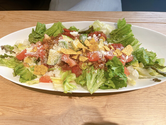 ラ・オハナ 熱田一番店 （La Ohana） - 六番町/ハワイ料理 | 食べログ