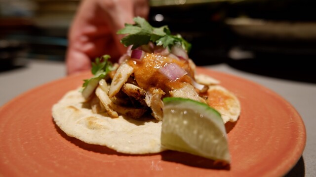 JBBQ CLUB （ジェイビービーキュー クラブ） - 大阪天満宮/ダイニングバー | 食べログ