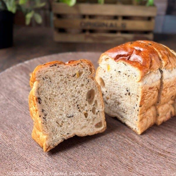 たてしな自由農園 808Kitchen&Table （808キッチン&テーブル） - 原村その他/パスタ | 食べログ