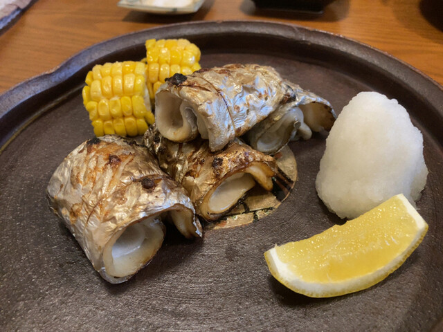 口コミ一覧 : アワジシマ日々喜 （ひびき） - 芦屋（阪神）/ダイニングバー [食べログ]
