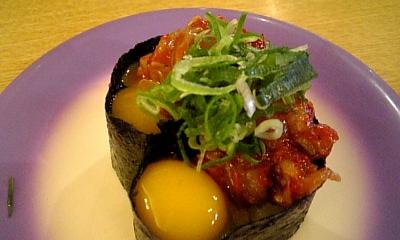 【閉店】廻る寿し舟 津島店 - 備前三門/回転寿司 | 食べログ