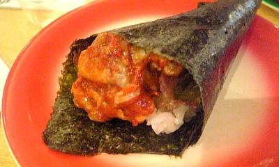 【閉店】廻る寿し舟 津島店 - 備前三門/回転寿司 | 食べログ