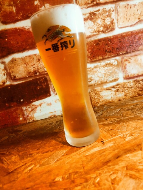 Har Bal （ハル バル）のご予約 - 西京極/居酒屋 | 食べログ