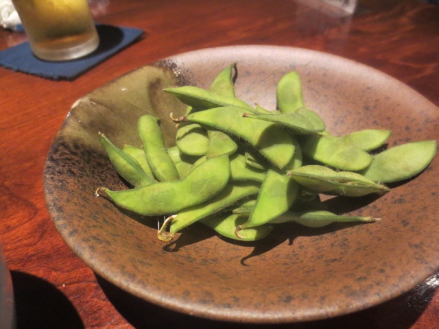 焼鳥亭 まさ樹 （やきとりてい まさき） - 池袋/居酒屋 | 食べログ