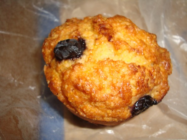 『ブレッツェルクロワッサンはクロワッサン？』by アラタフルタ : THE CITY BAKERY グランフロント大阪 （ザ シティ ...