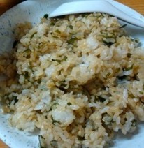 【閉店】ちどり - 八丈島/居酒屋 | 食べログ