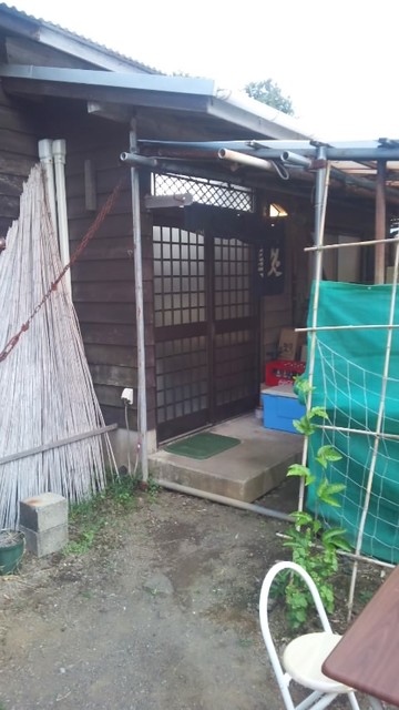 ちどり - 八丈島/居酒屋 [食べログ]