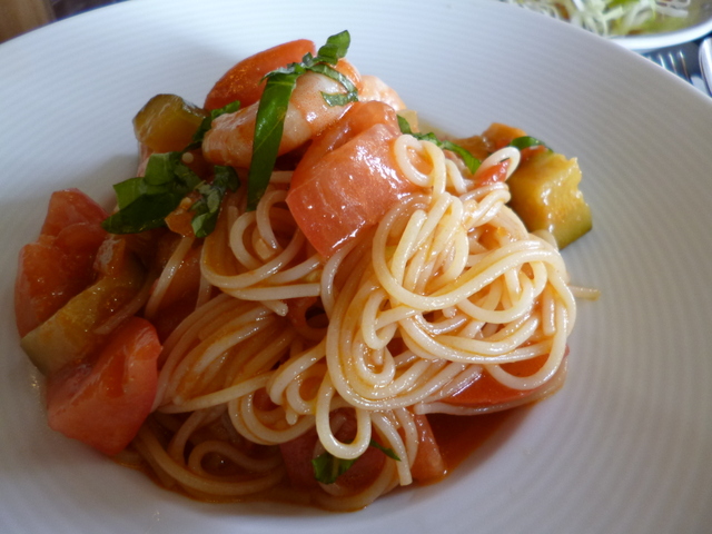 写真 : 玉造ゴルフ倶楽部 捻木コース レストラン - 高浜/その他 | 食べログ